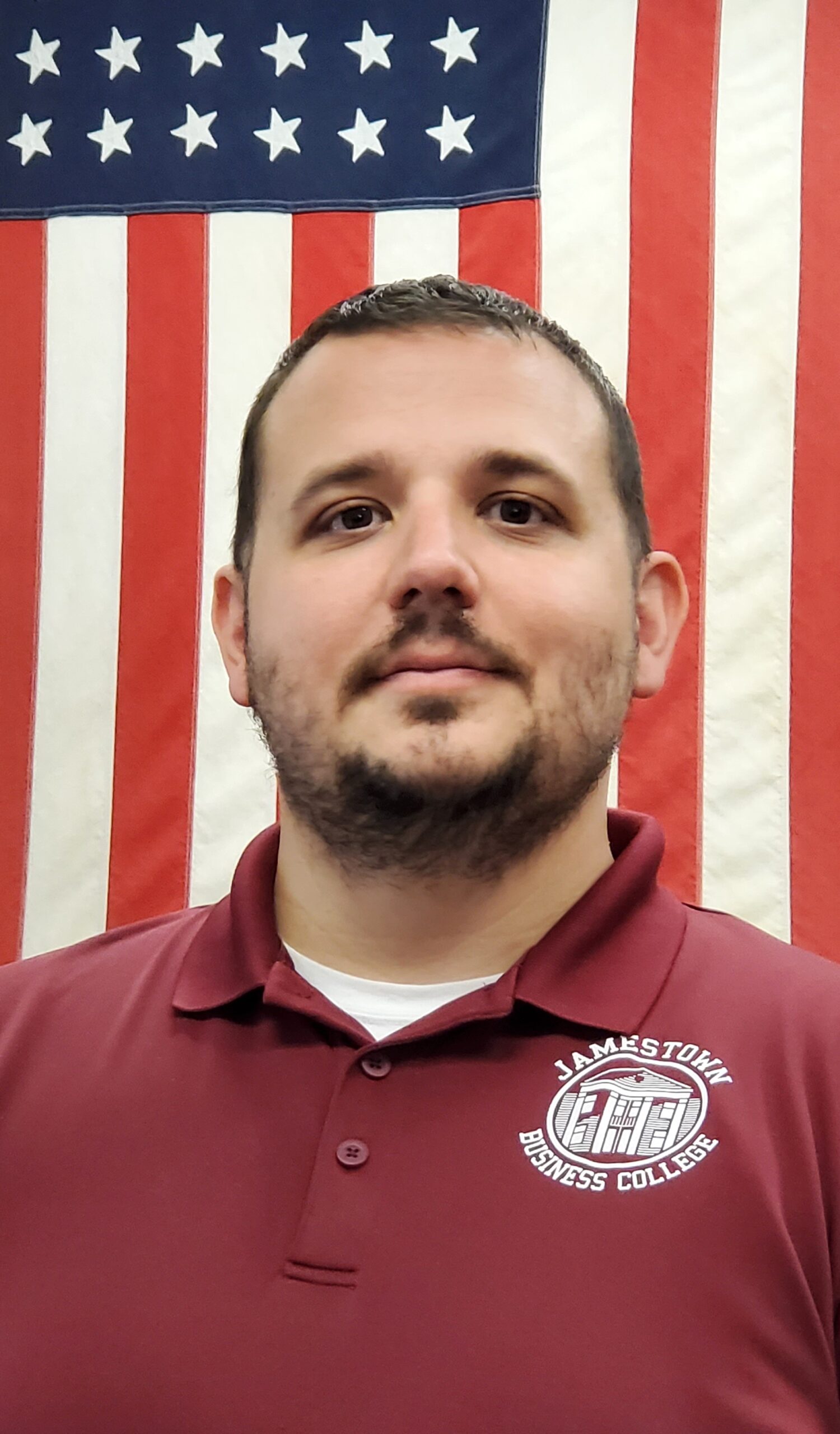 Position provides vet ‘opportunity to give back’ | News, Sports, Jobs ...